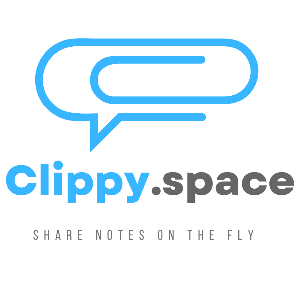 Clippy